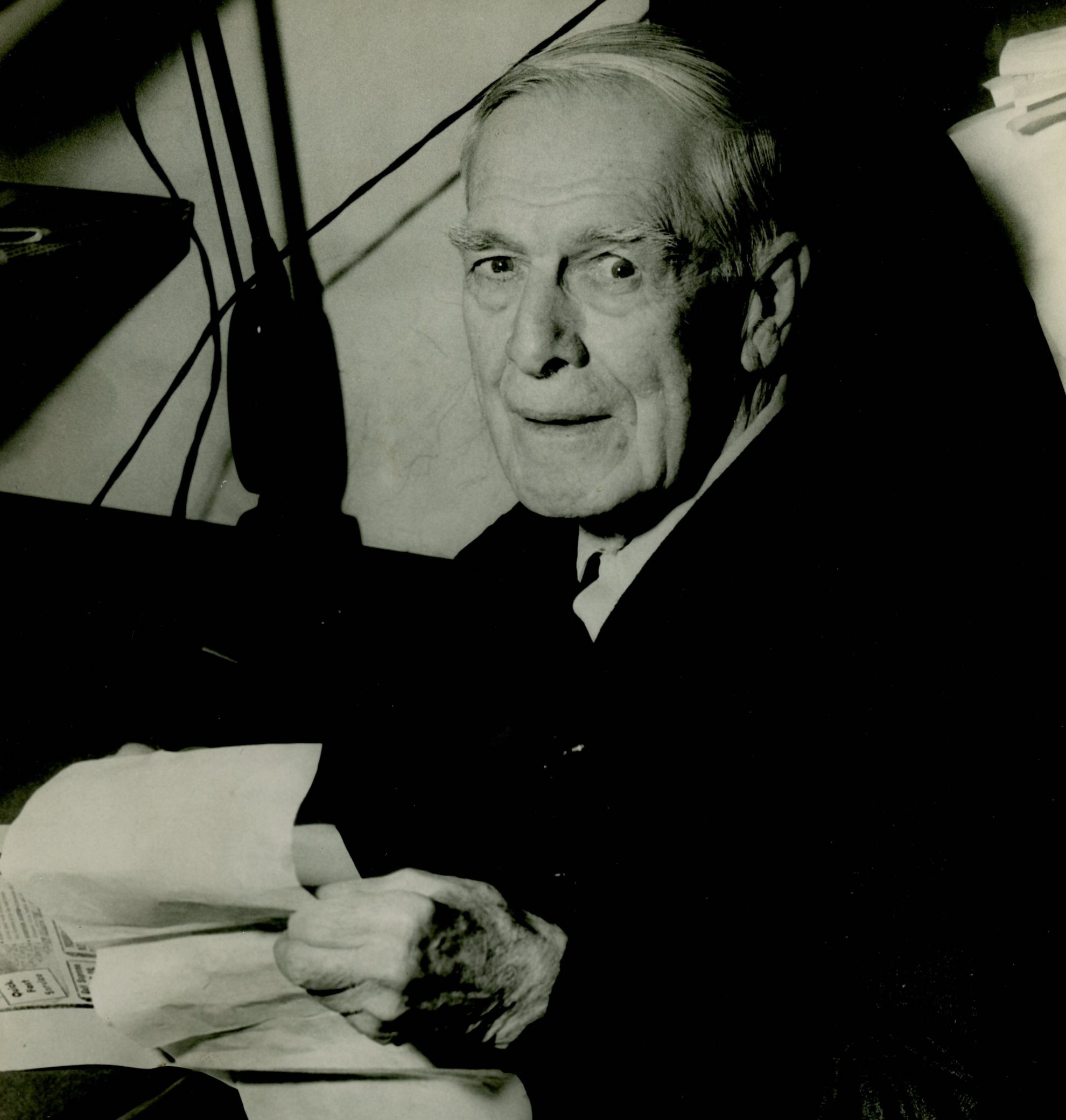 Mary Hall Freeman & Her Children – Johnston Freeman Family